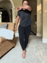 Pelvic Floor Trainer – Aurora Glaze